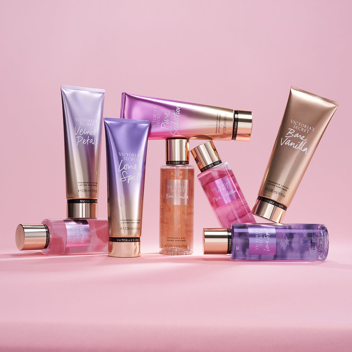 Elixir Beauty